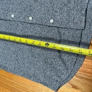 Taylor Stitch | Shirts | Taylor Stitch The California Shirt Mens S 38 ...